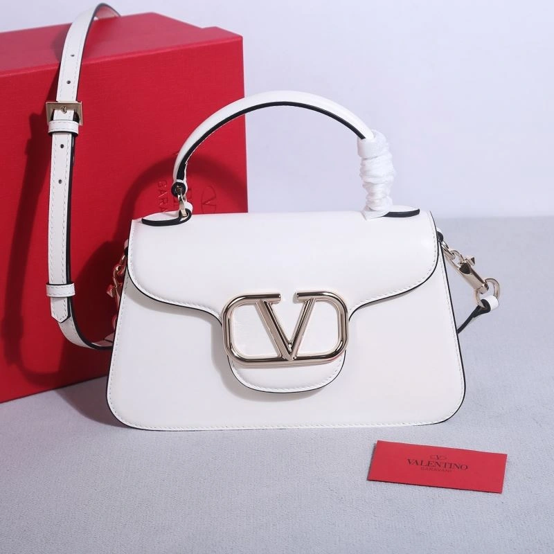 Valentino Satchel Bags