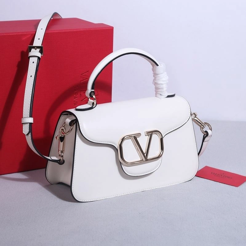 High accuracy Valentino Satchel Bags