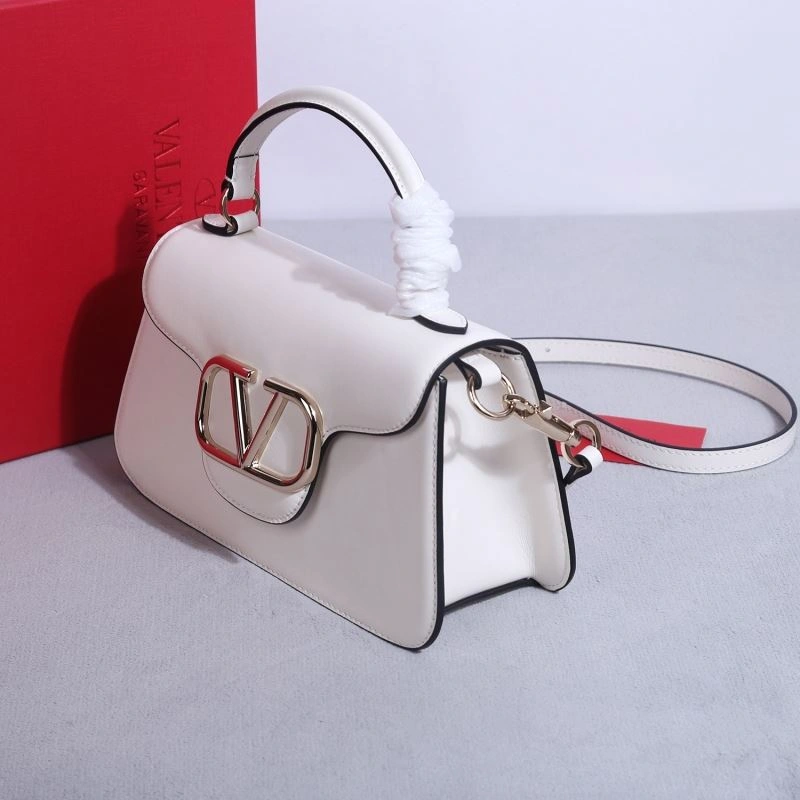 High accuracy Valentino Satchel Bags