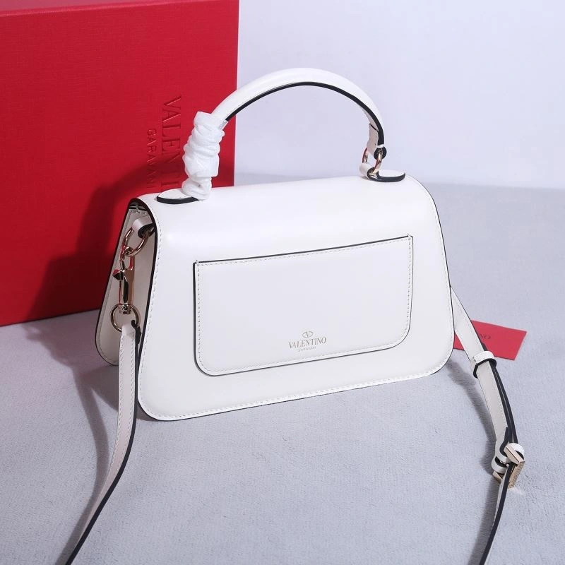 High accuracy Valentino Satchel Bags