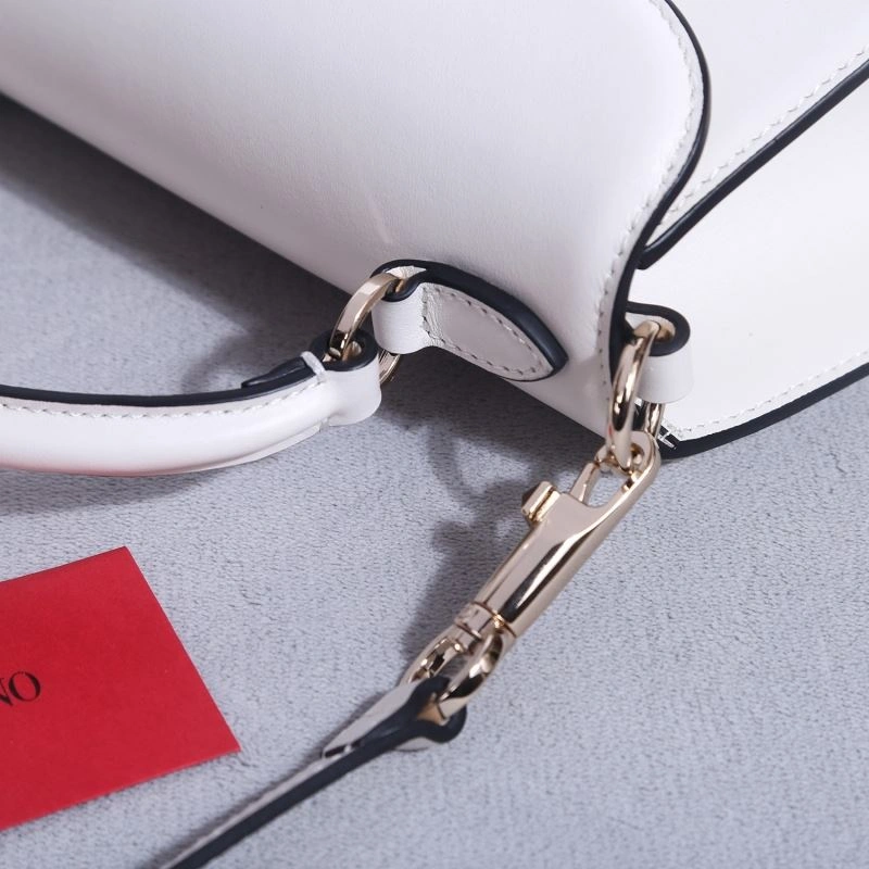 High accuracy Valentino Satchel Bags