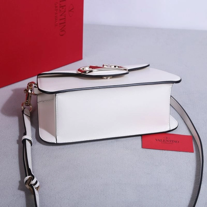 High accuracy Valentino Satchel Bags