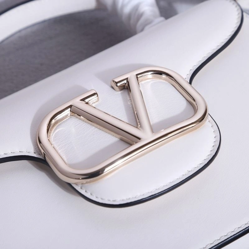 High accuracy Valentino Satchel Bags