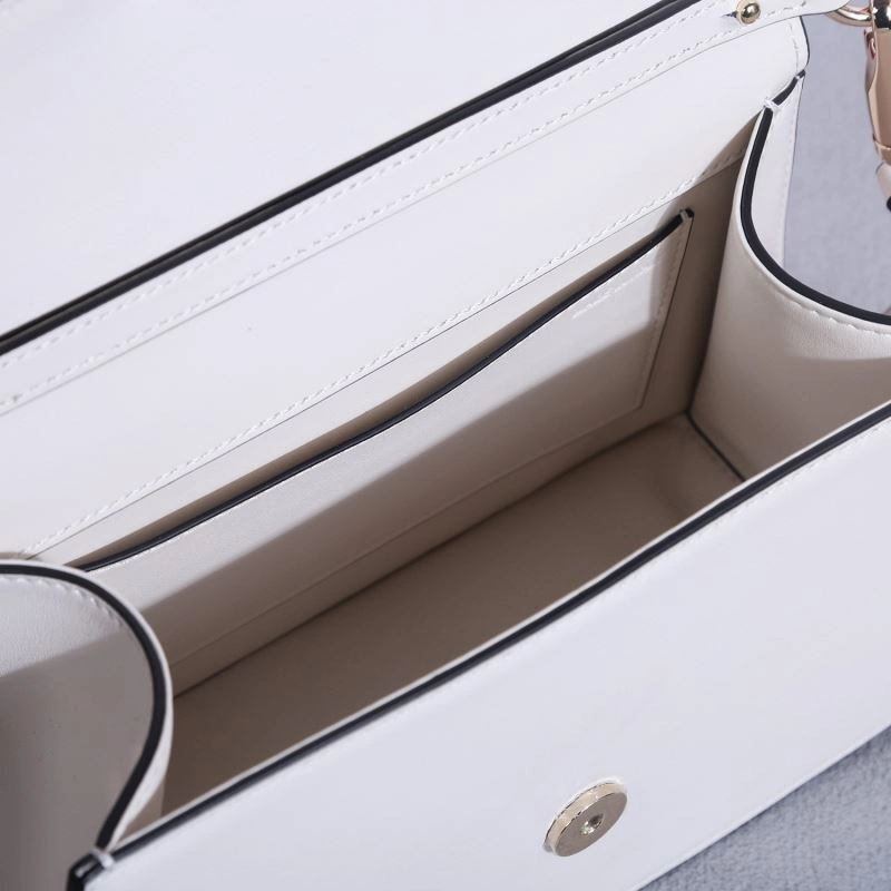 High accuracy Valentino Satchel Bags