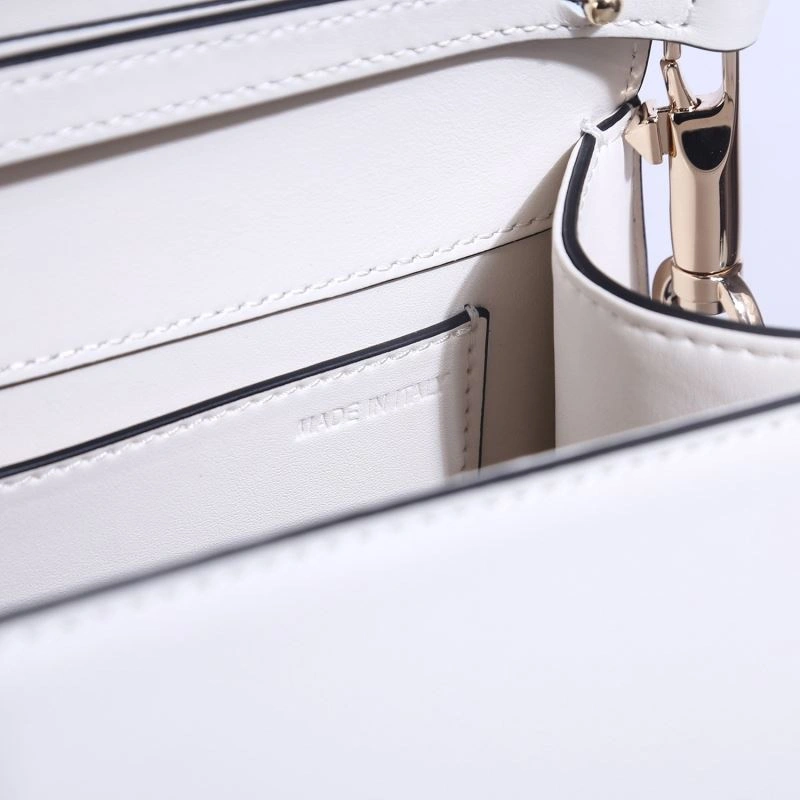 High accuracy Valentino Satchel Bags