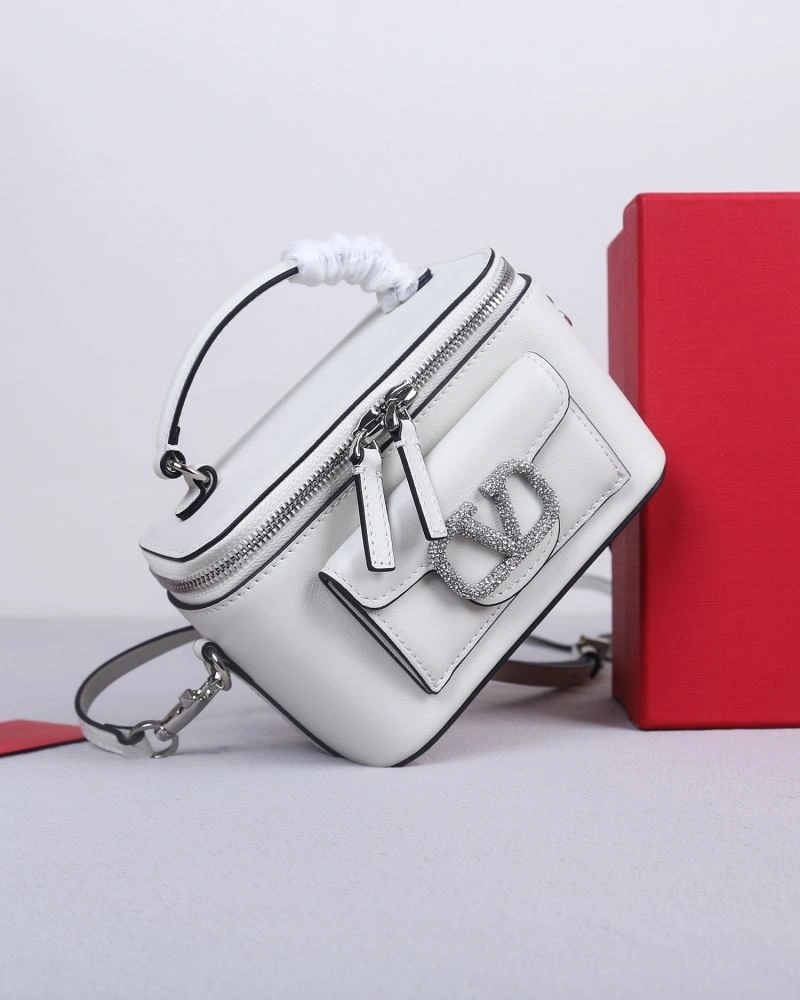 1:1 copy Valentino Satchel Bags