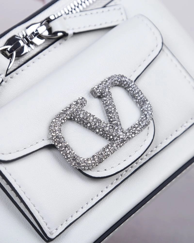 1:1 copy Valentino Satchel Bags