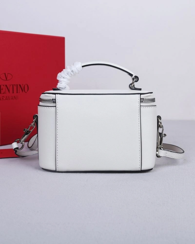 1:1 copy Valentino Satchel Bags