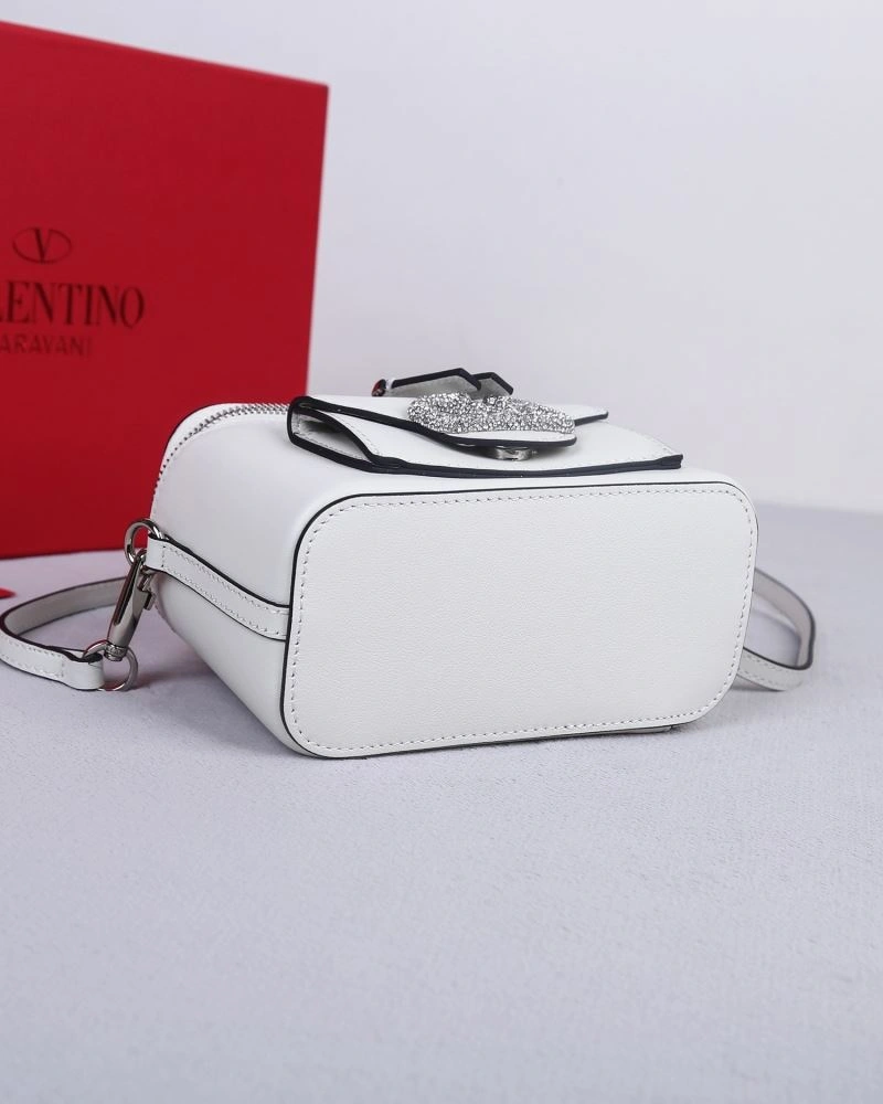 1:1 copy Valentino Satchel Bags