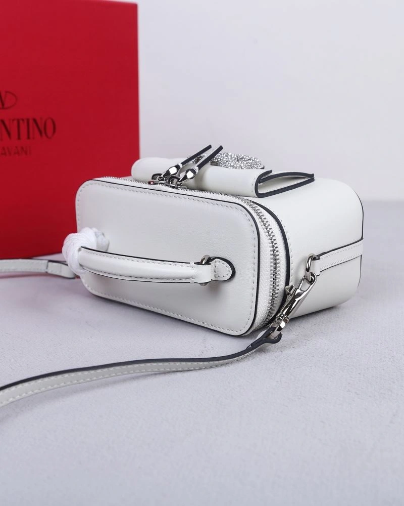 1:1 copy Valentino Satchel Bags