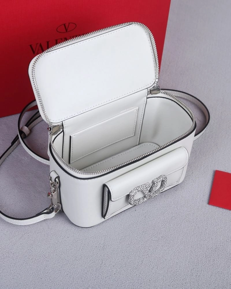 1:1 copy Valentino Satchel Bags