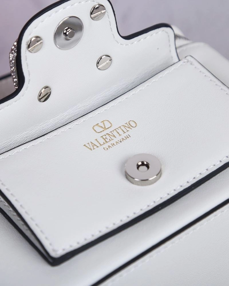 1:1 copy Valentino Satchel Bags