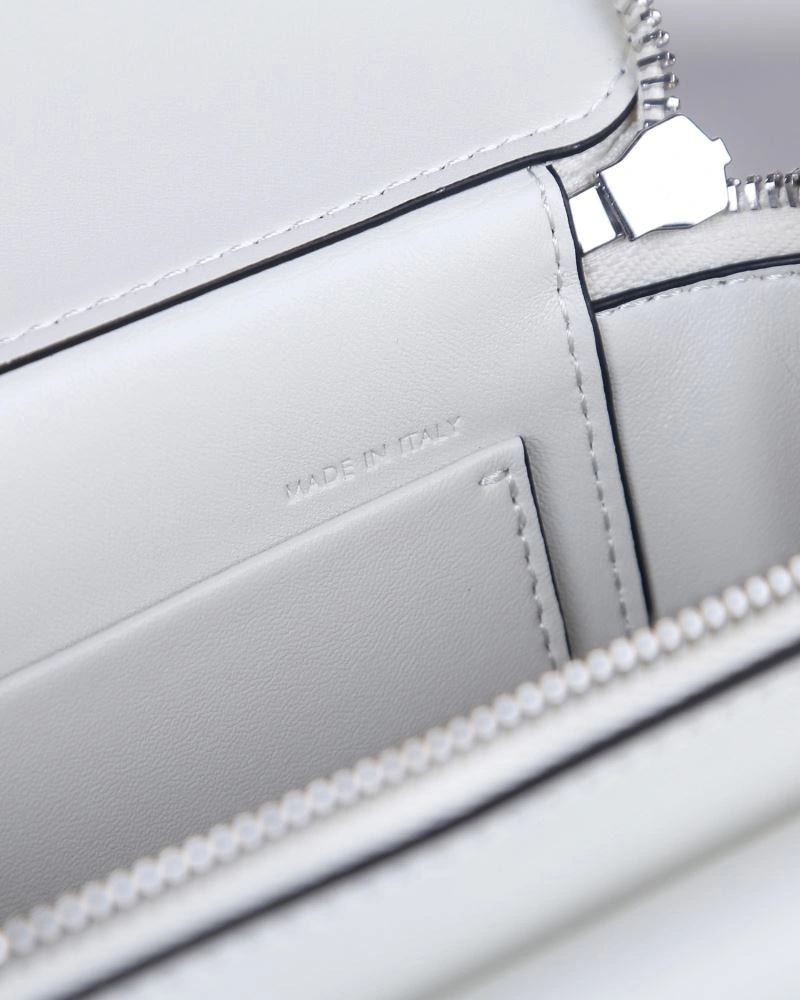 1:1 copy Valentino Satchel Bags