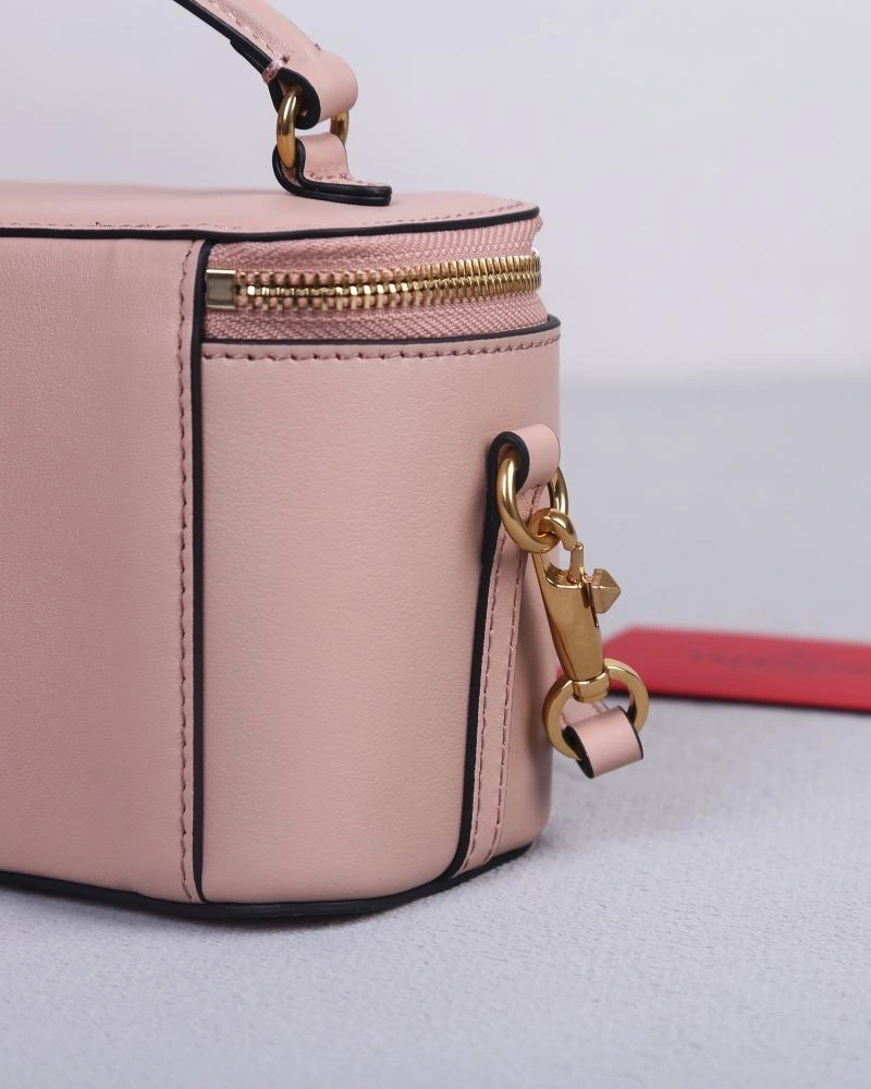 Genuine Valentino Satchel Bags