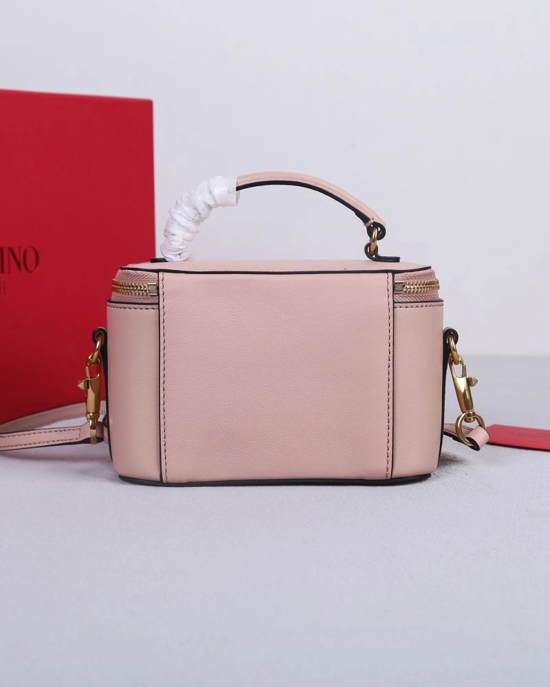 Genuine Valentino Satchel Bags