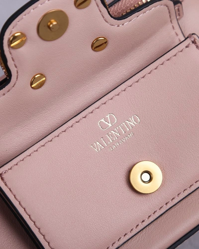 Genuine Valentino Satchel Bags