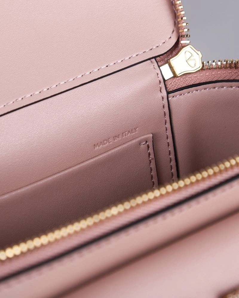 Genuine Valentino Satchel Bags