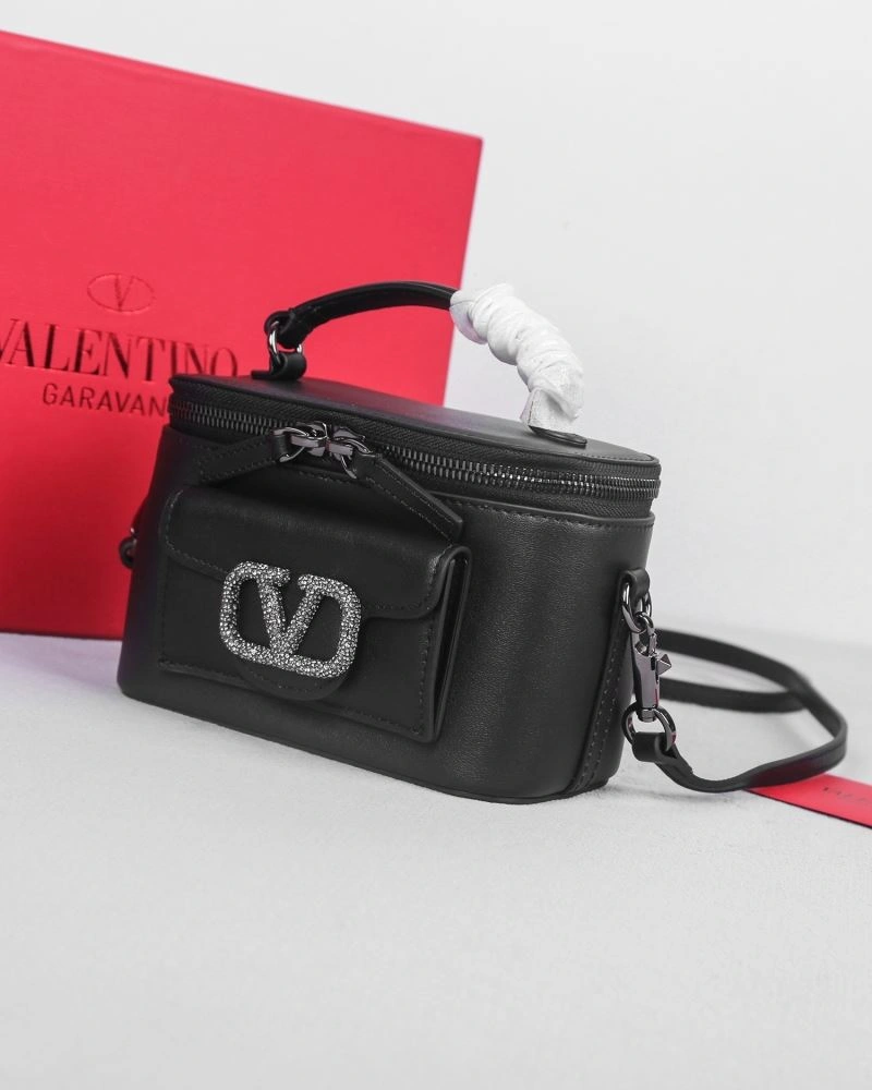 Official Valentino Satchel Bags