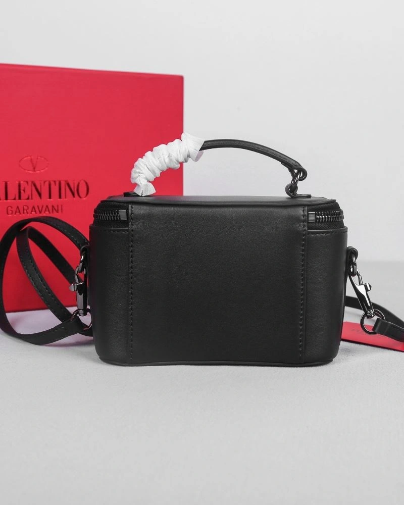 Official Valentino Satchel Bags