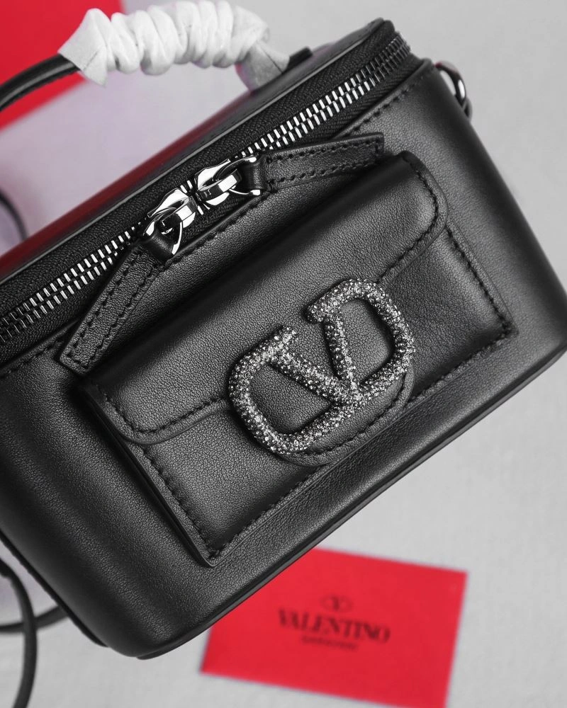 Official Valentino Satchel Bags