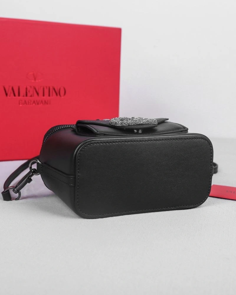 Official Valentino Satchel Bags