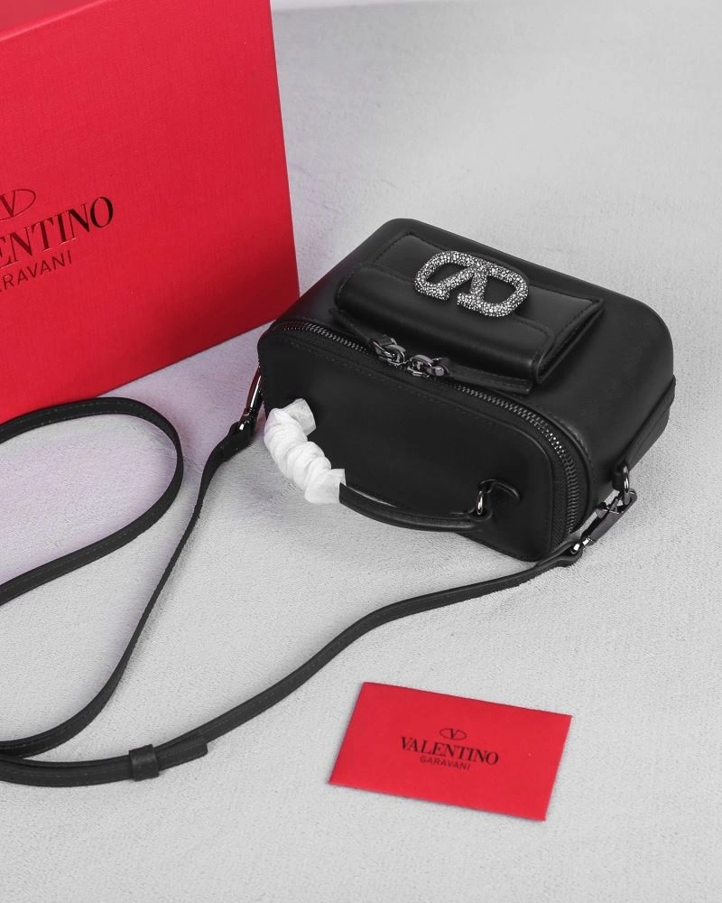 Official Valentino Satchel Bags