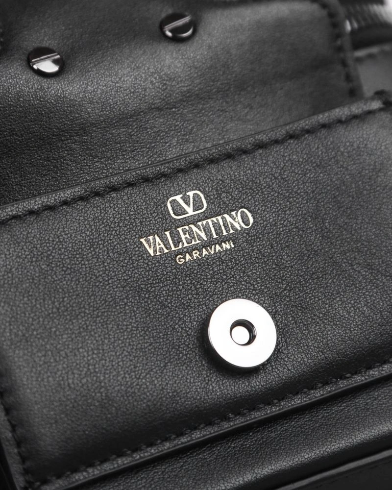 Official Valentino Satchel Bags