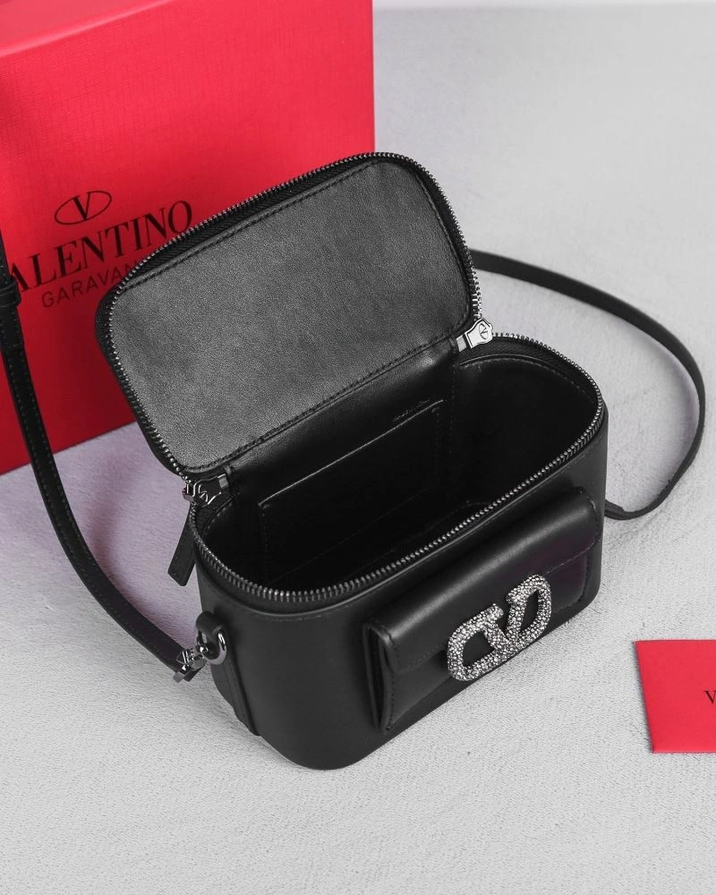 Official Valentino Satchel Bags