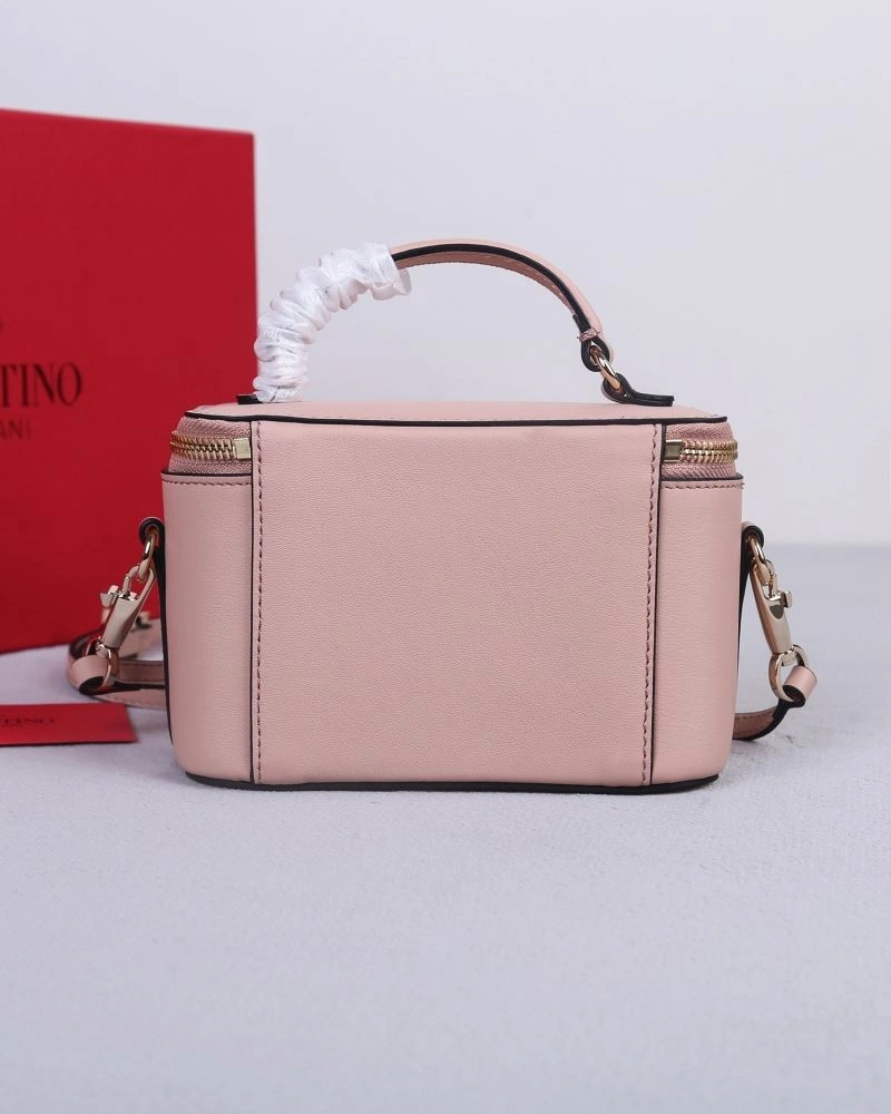 Factory-made Valentino Satchel Bags
