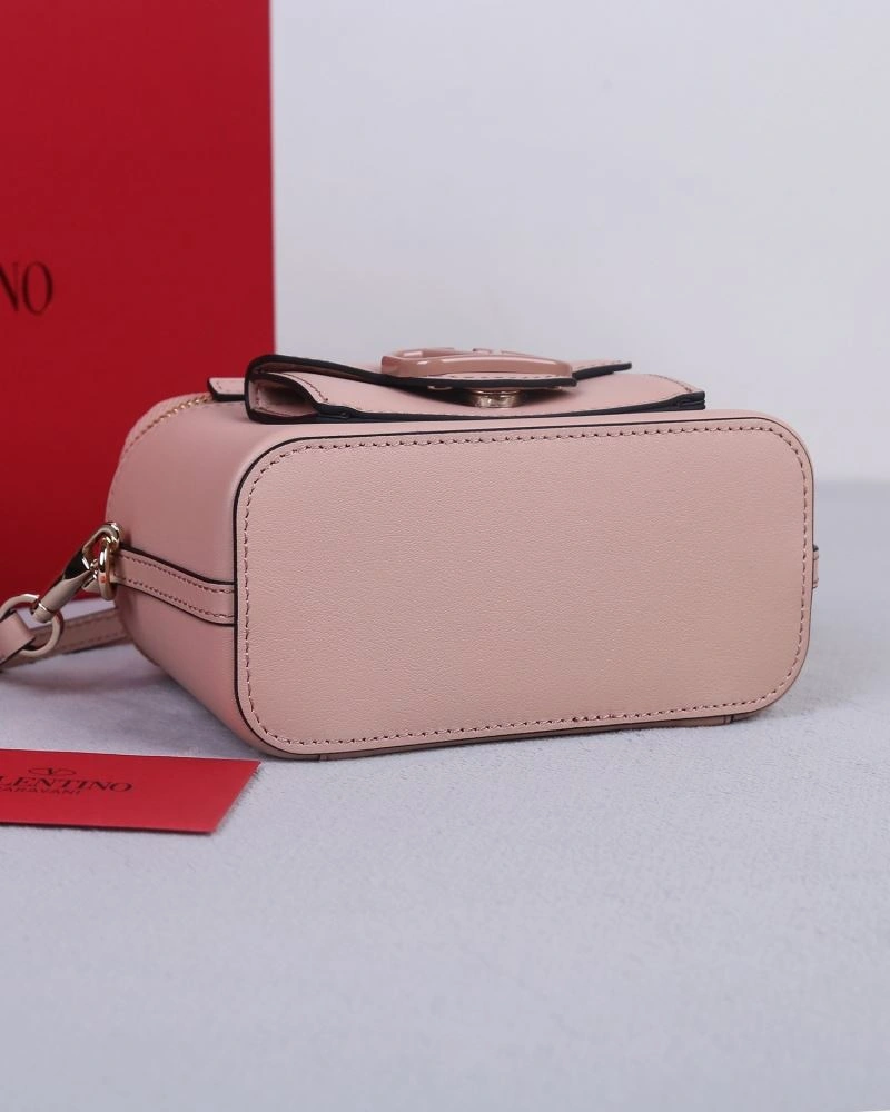 Factory-made Valentino Satchel Bags