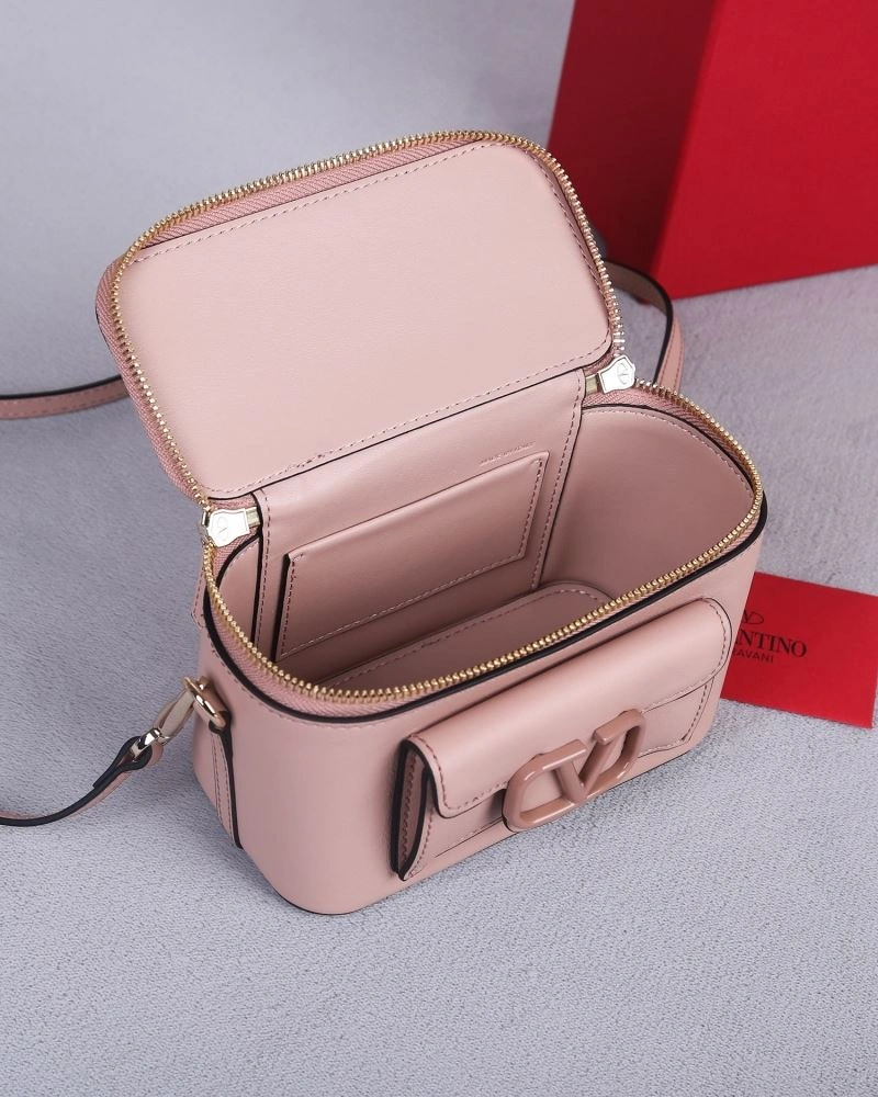 Factory-made Valentino Satchel Bags