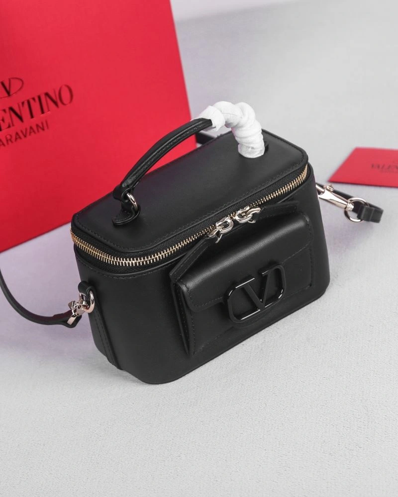 Legit Valentino Satchel Bags