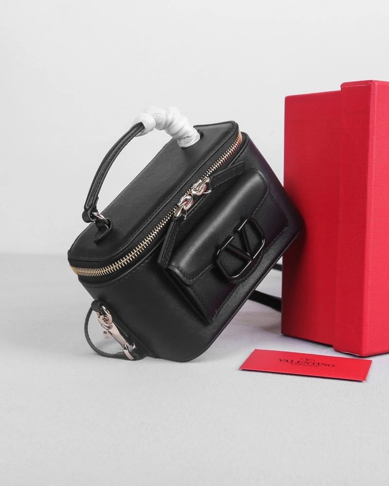 Legit Valentino Satchel Bags