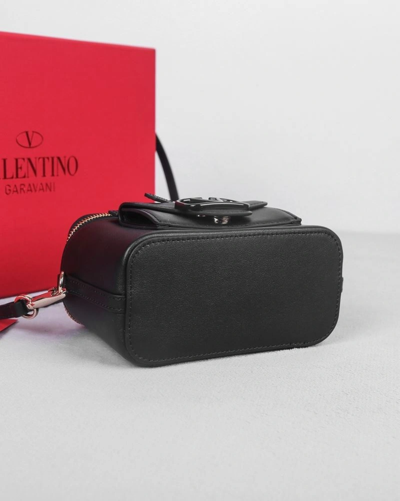 Legit Valentino Satchel Bags