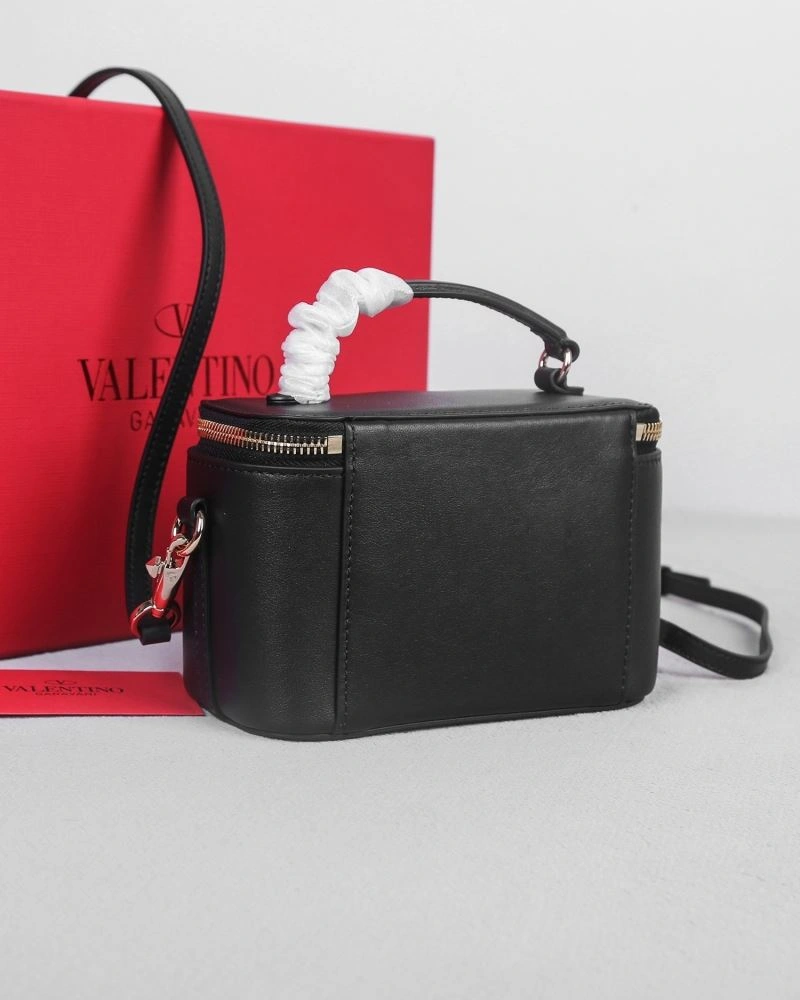 Legit Valentino Satchel Bags