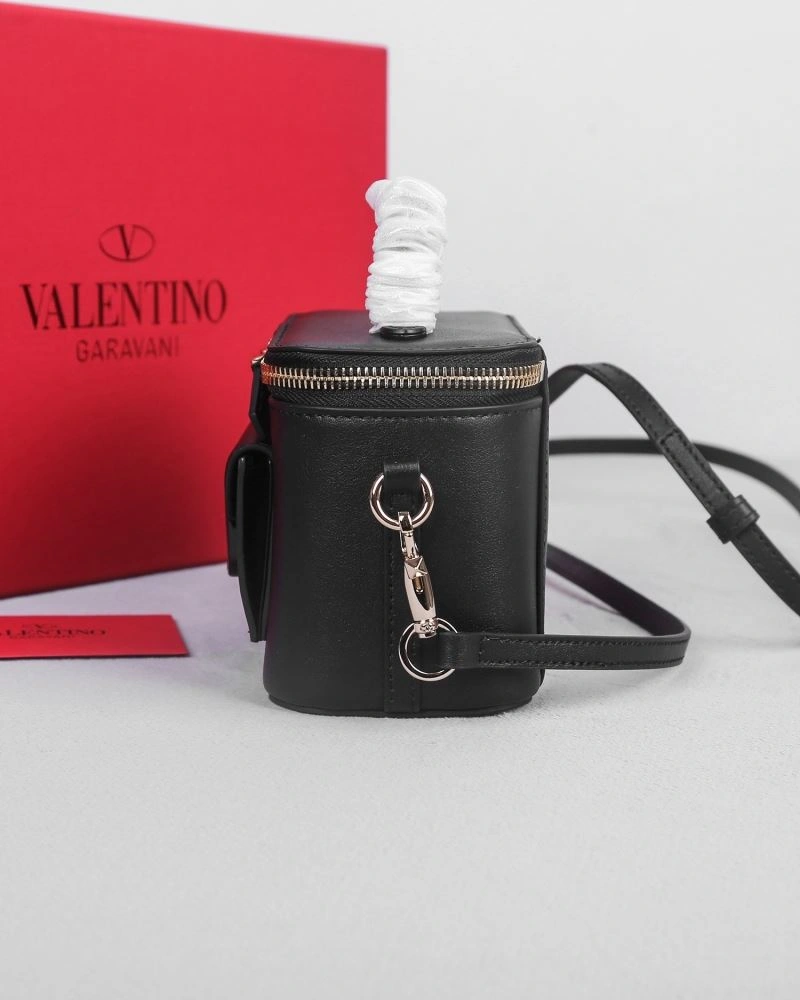 Legit Valentino Satchel Bags