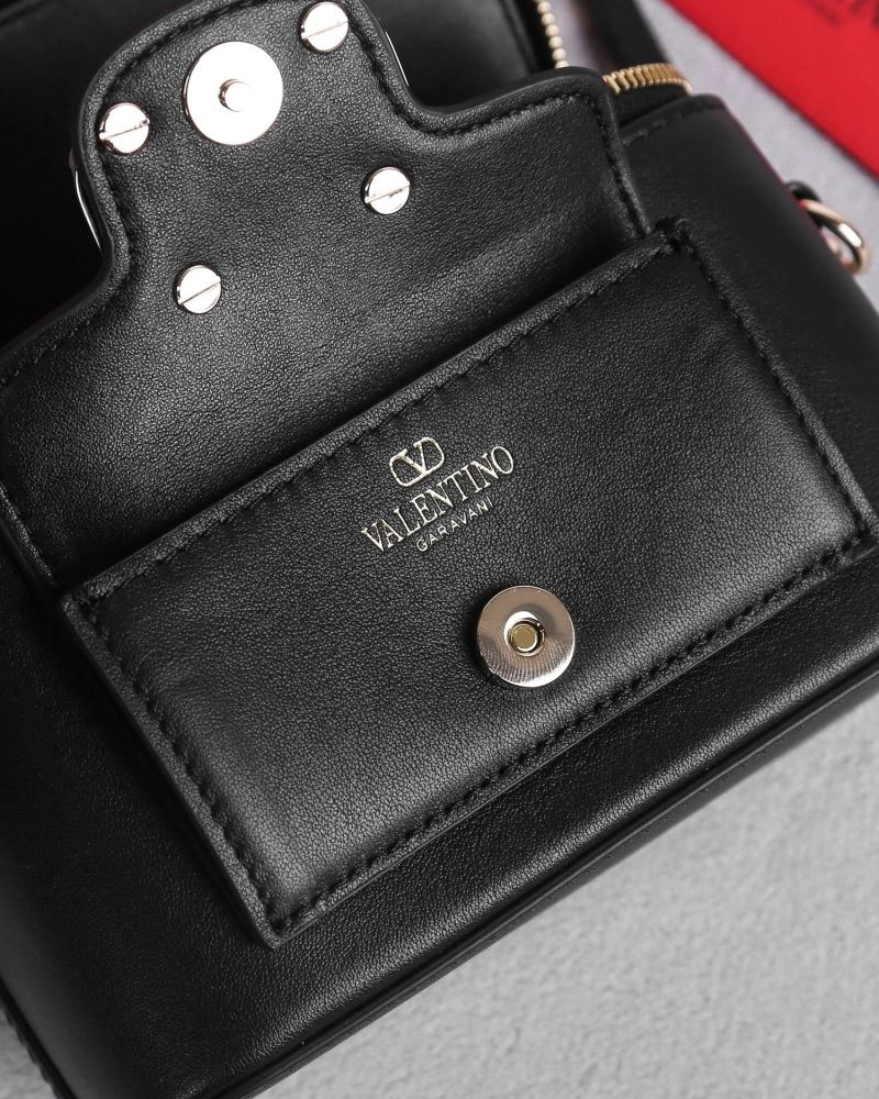 Legit Valentino Satchel Bags
