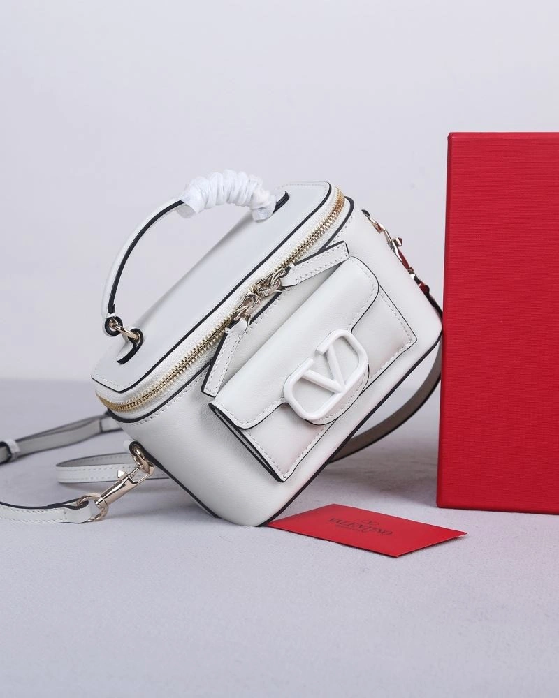 Brand-original Valentino Satchel Bags