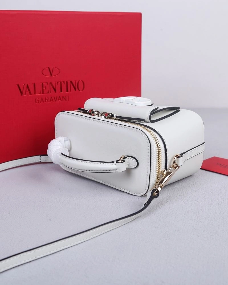 Brand-original Valentino Satchel Bags