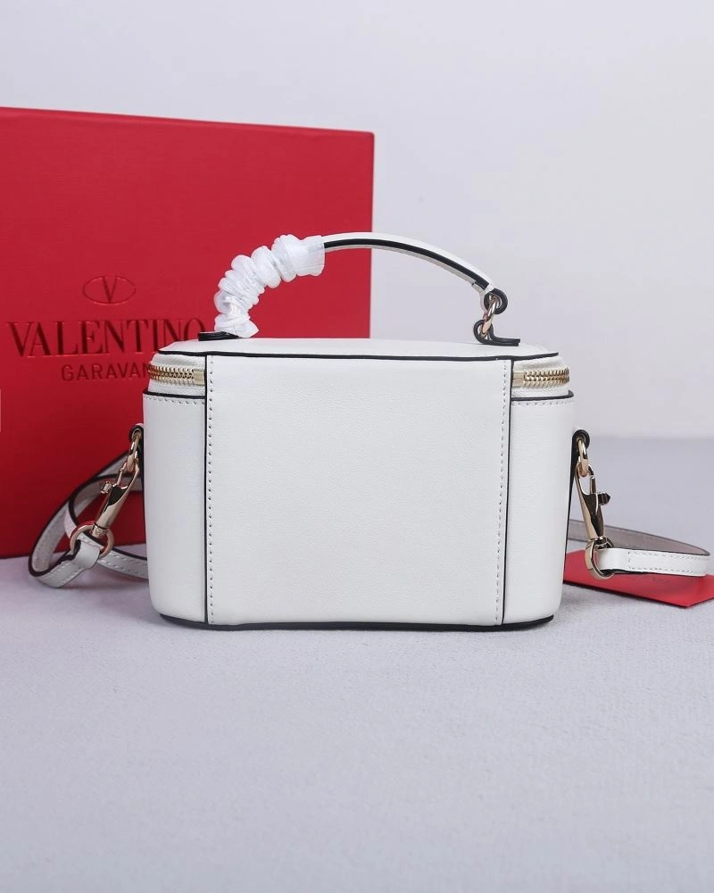 Brand-original Valentino Satchel Bags