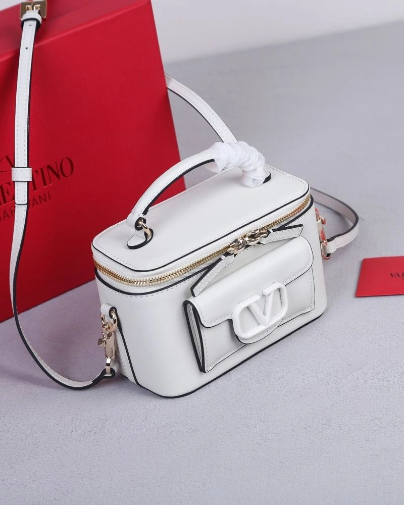 Brand-original Valentino Satchel Bags
