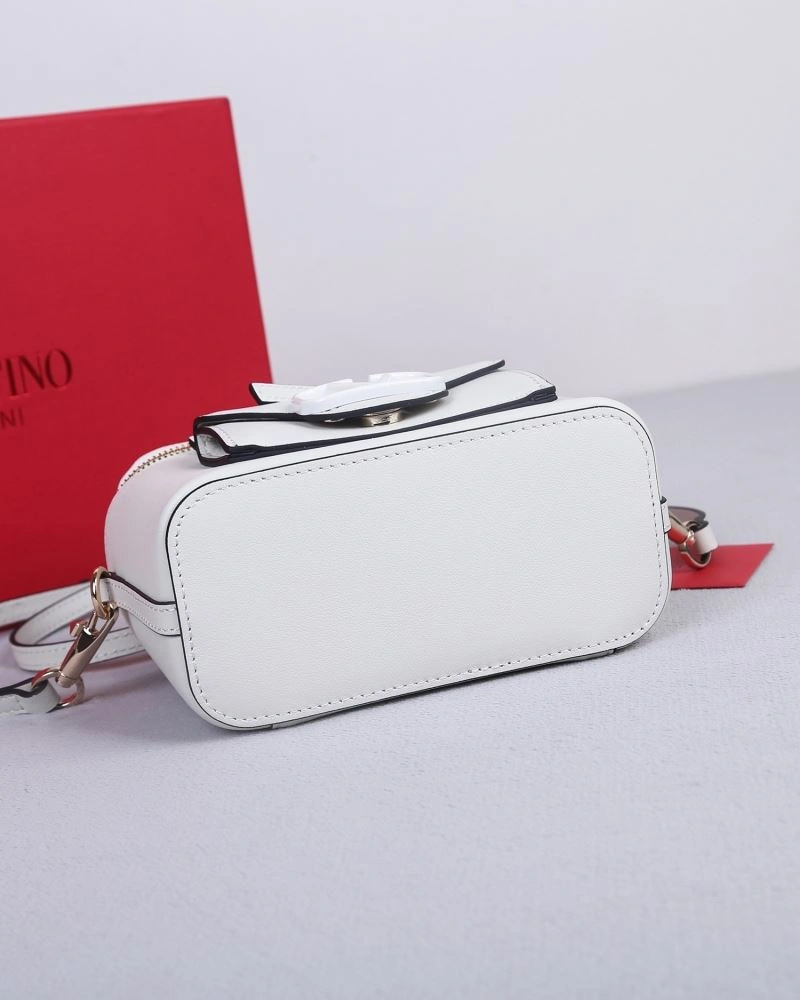 Brand-original Valentino Satchel Bags