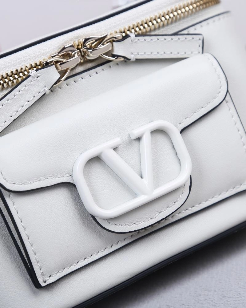 Brand-original Valentino Satchel Bags