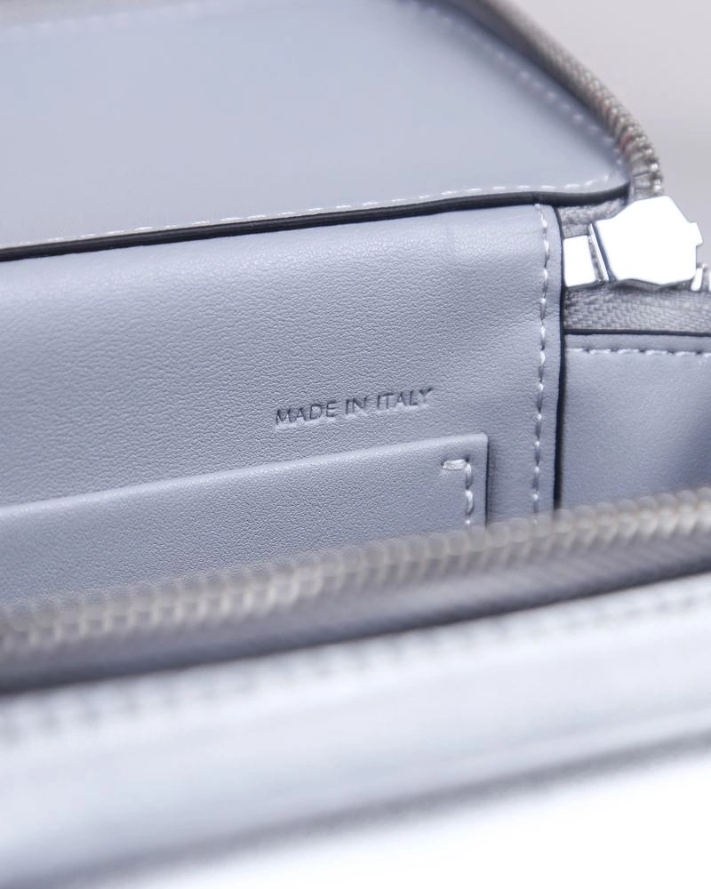 Top mirror Valentino Satchel Bags