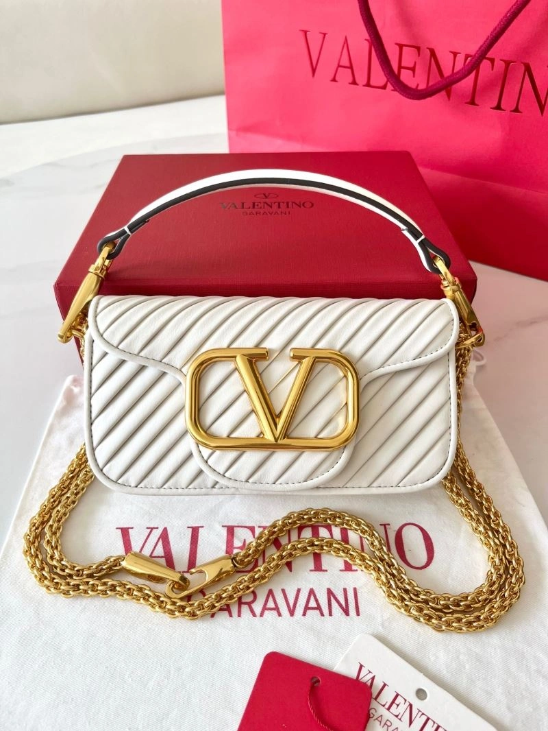 Value-priced Valentino Satchel Bags