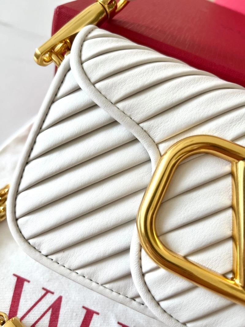 Value-priced Valentino Satchel Bags