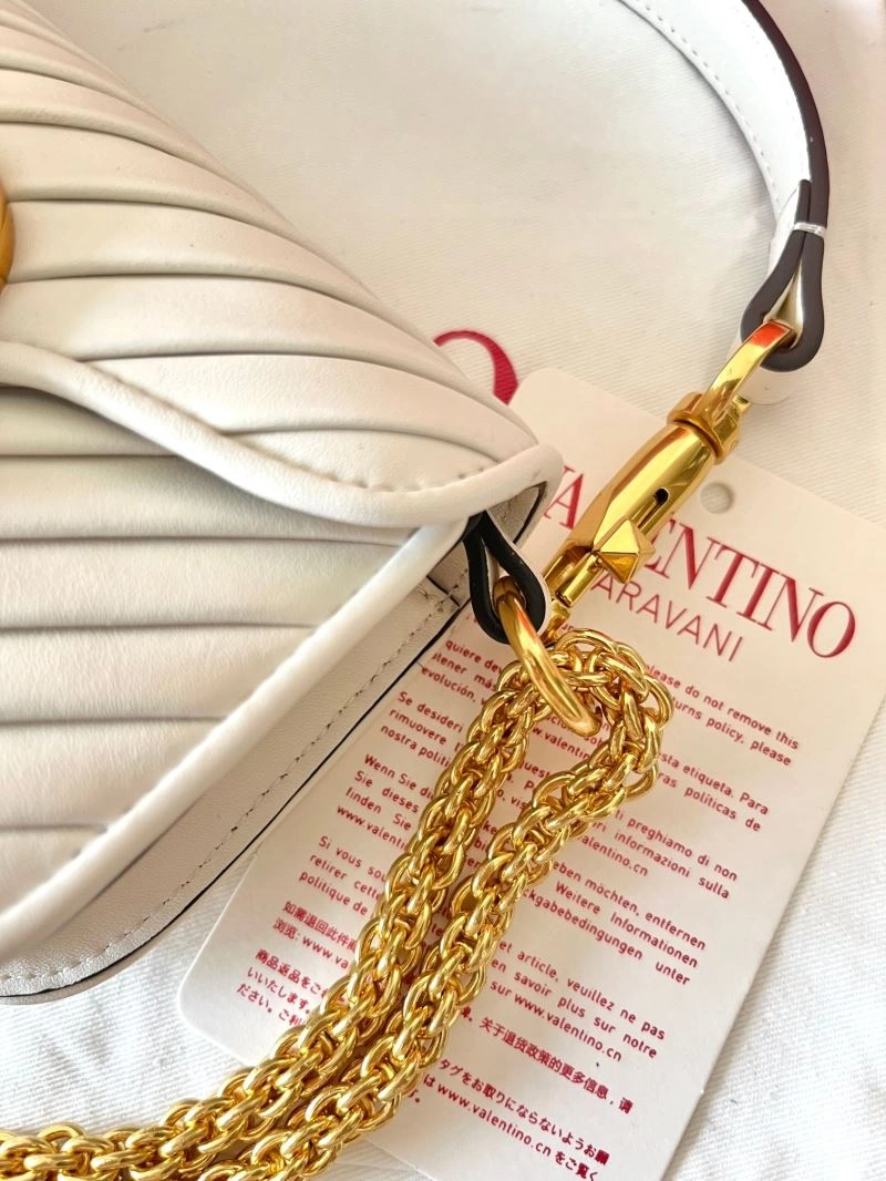 Value-priced Valentino Satchel Bags
