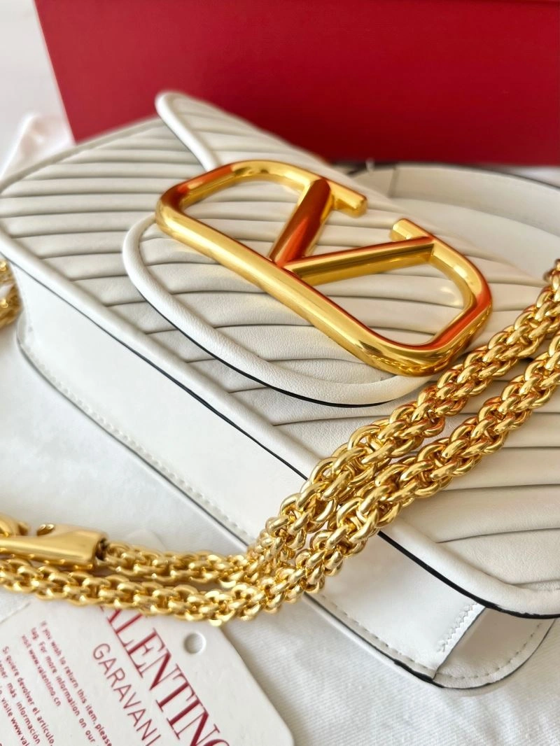 Value-priced Valentino Satchel Bags