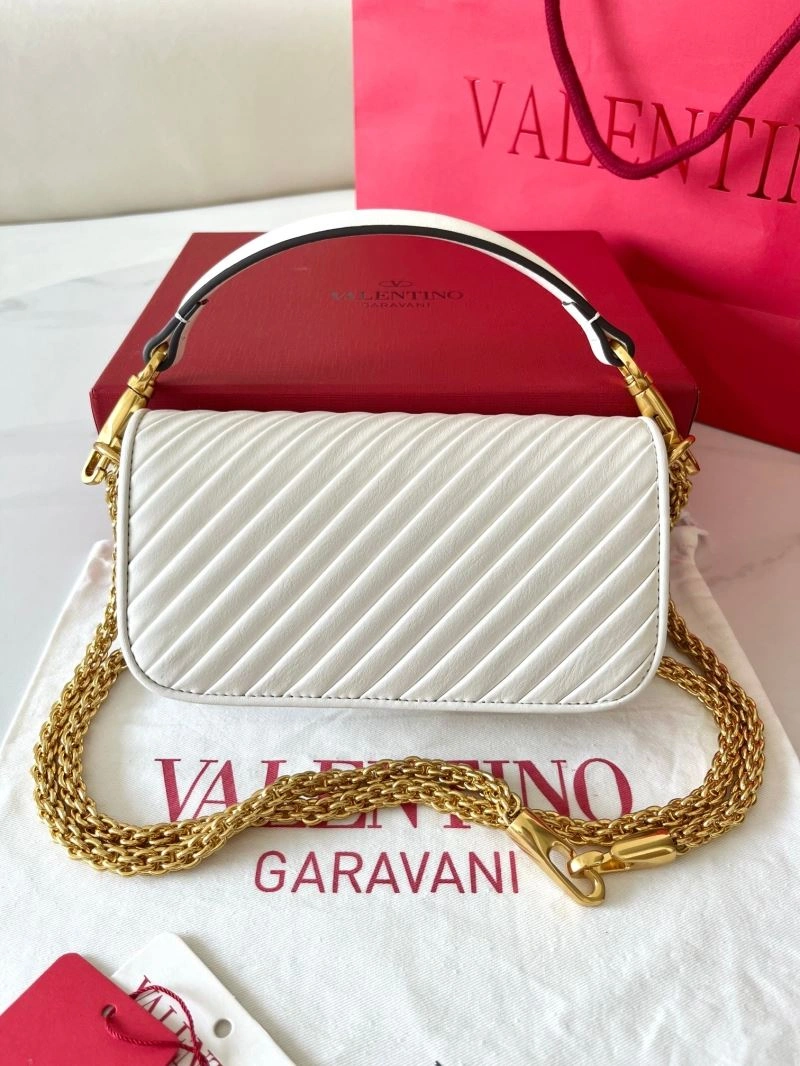 Value-priced Valentino Satchel Bags