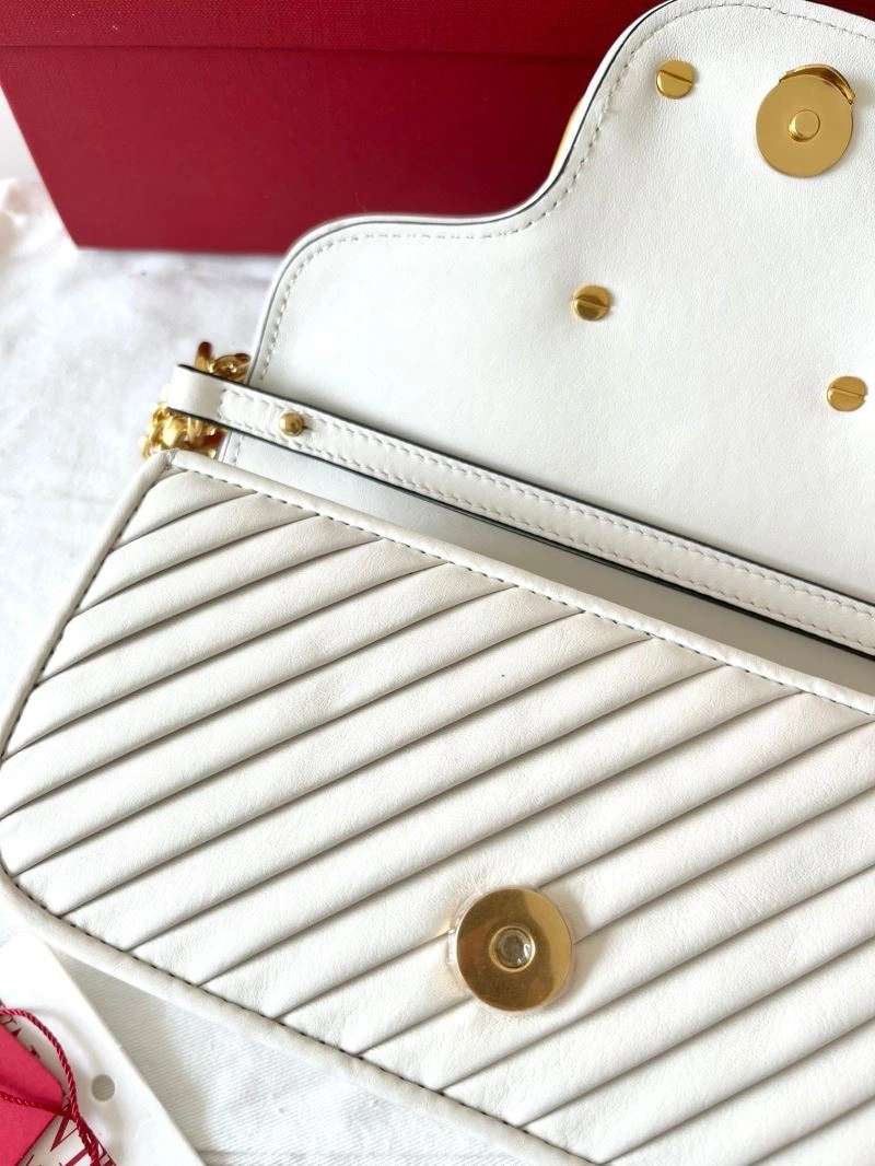 Value-priced Valentino Satchel Bags